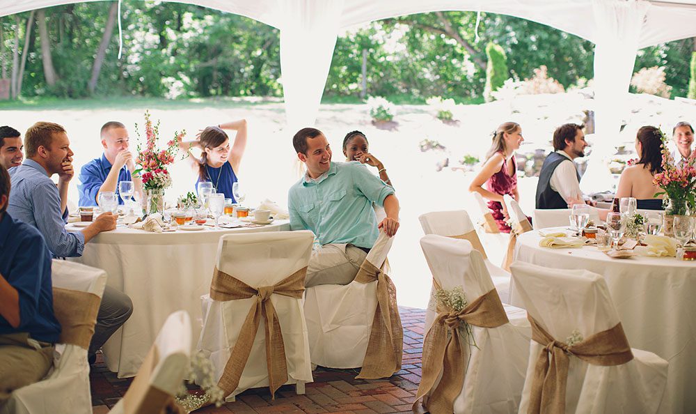 Host the Perfect Engagement Party at Sugarhouse Weddings & Events ...